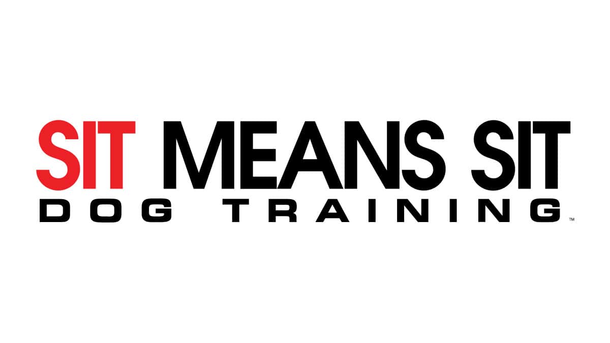Testimonials - Sit Means Sit Dog Training Charleston